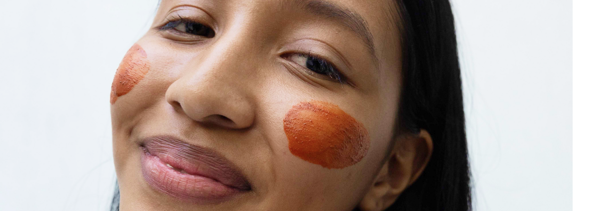 Resilient combination skin