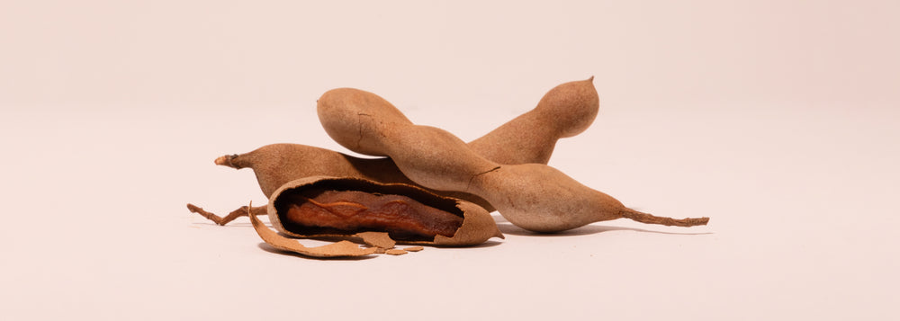 Tamarind Extract