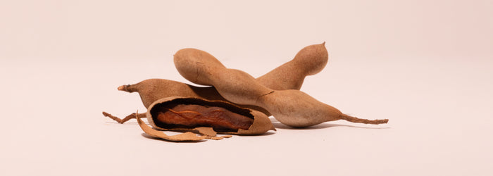 Tamarind Extract